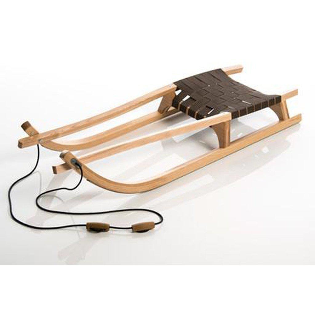 Kjelke Tre Racing Justerbar Tauoppheng Abyss Sirch